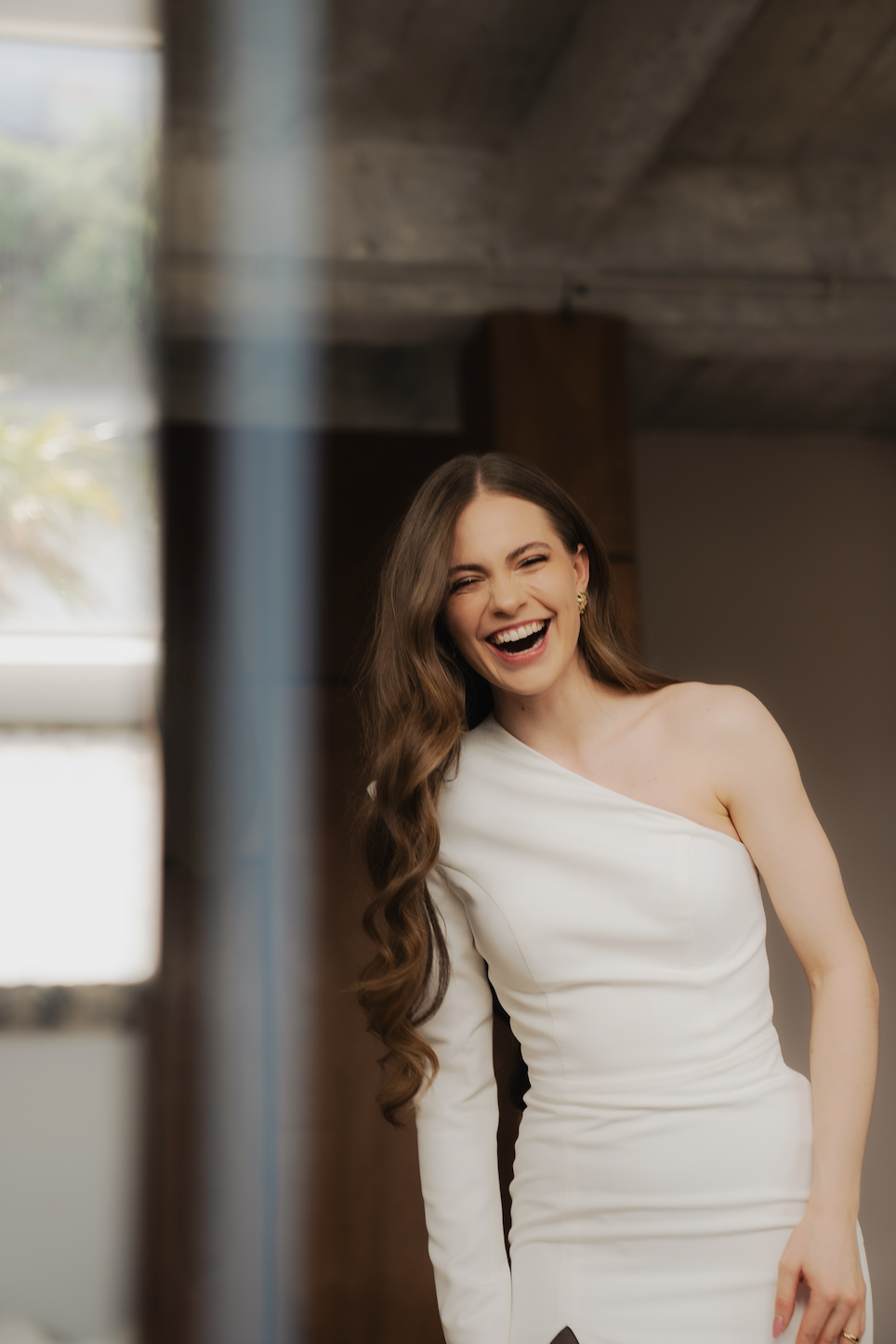 Lisa-Marie Schiffner - Forbes