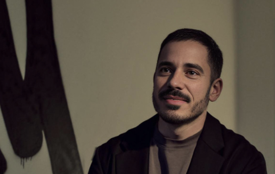 MYTY STRONG - Forbes