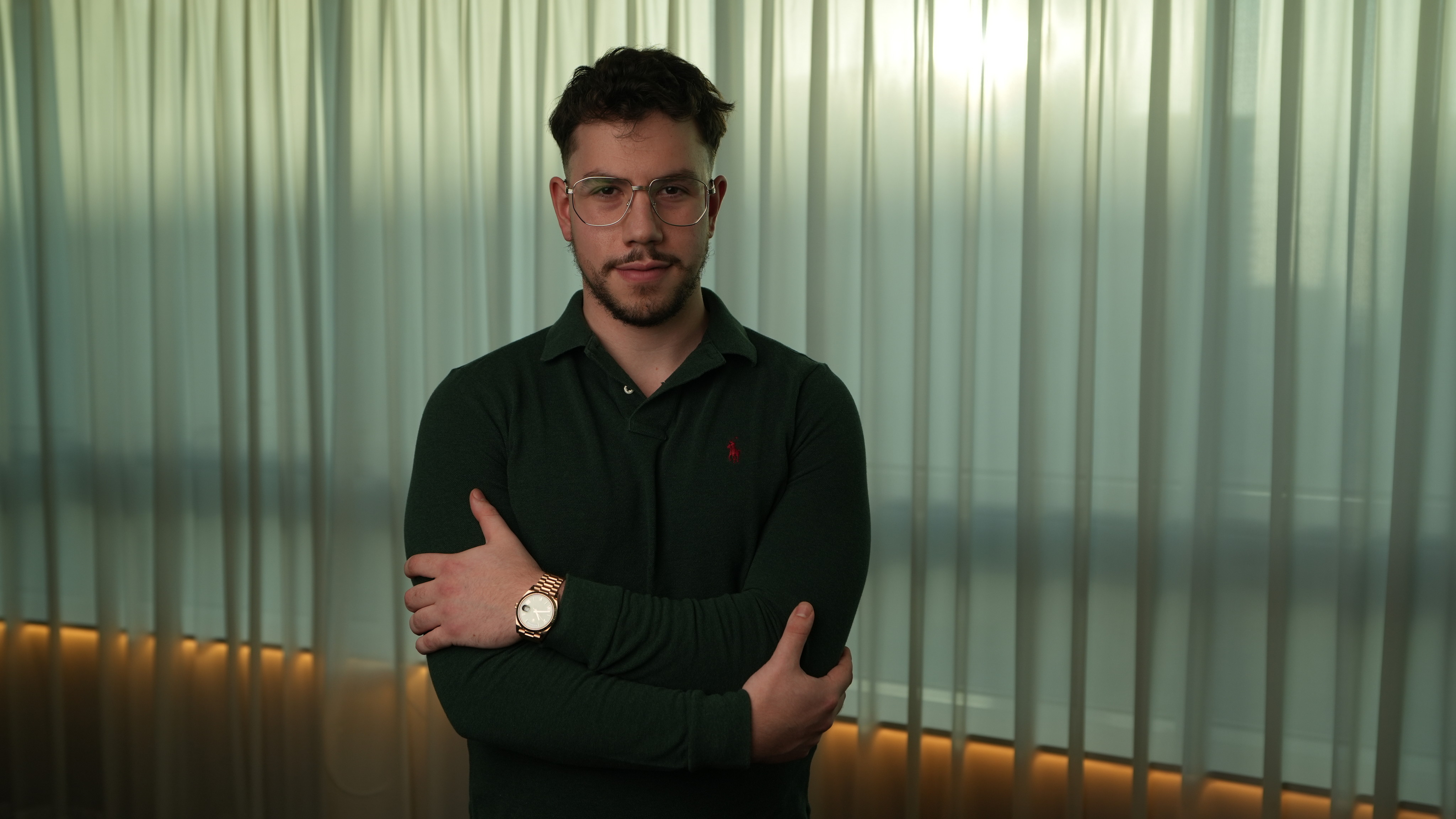 Erfahrungen mit Michael Laster: Große Erfolge durch Sales University ...