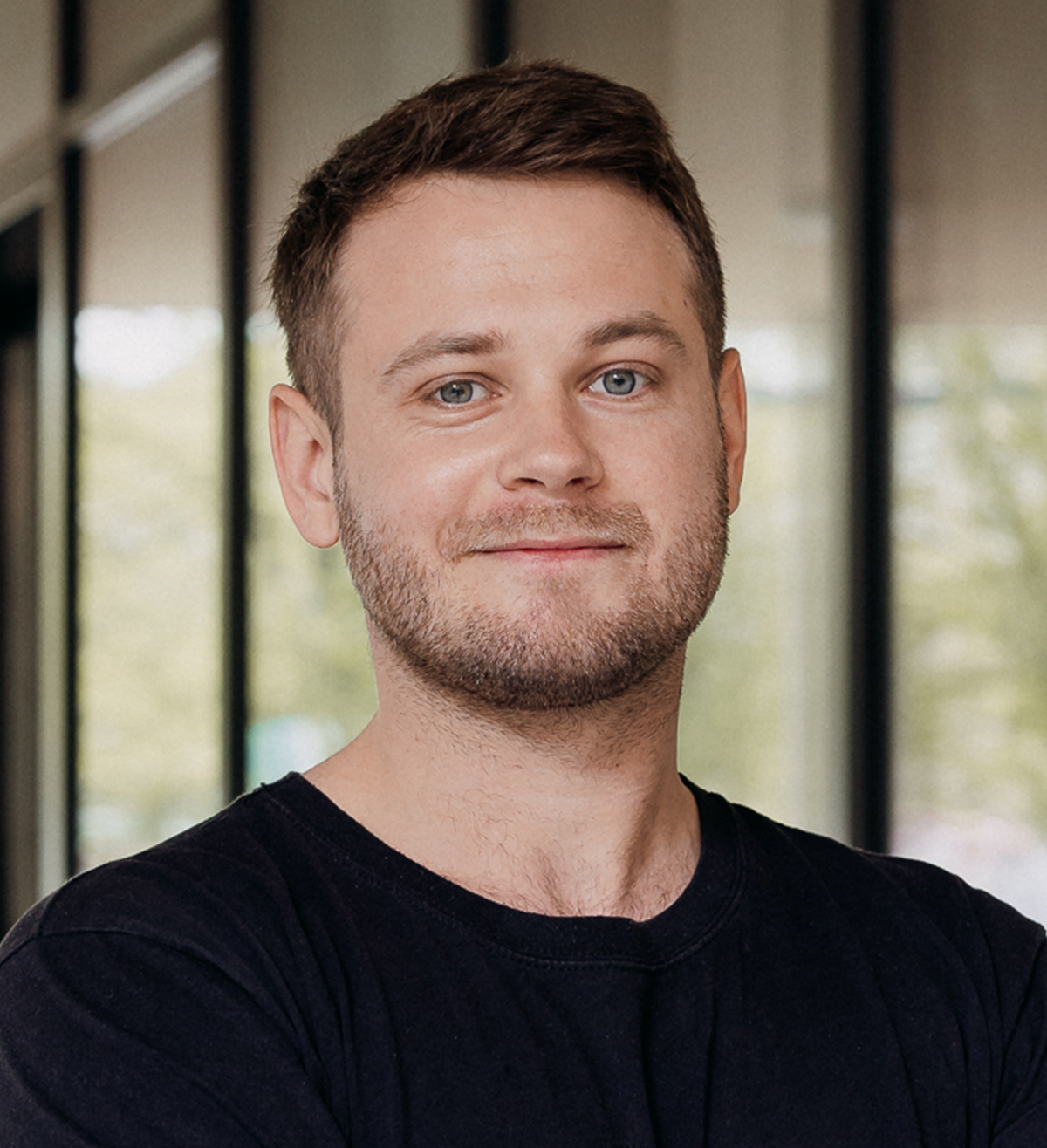 Christian Pittner - Forbes