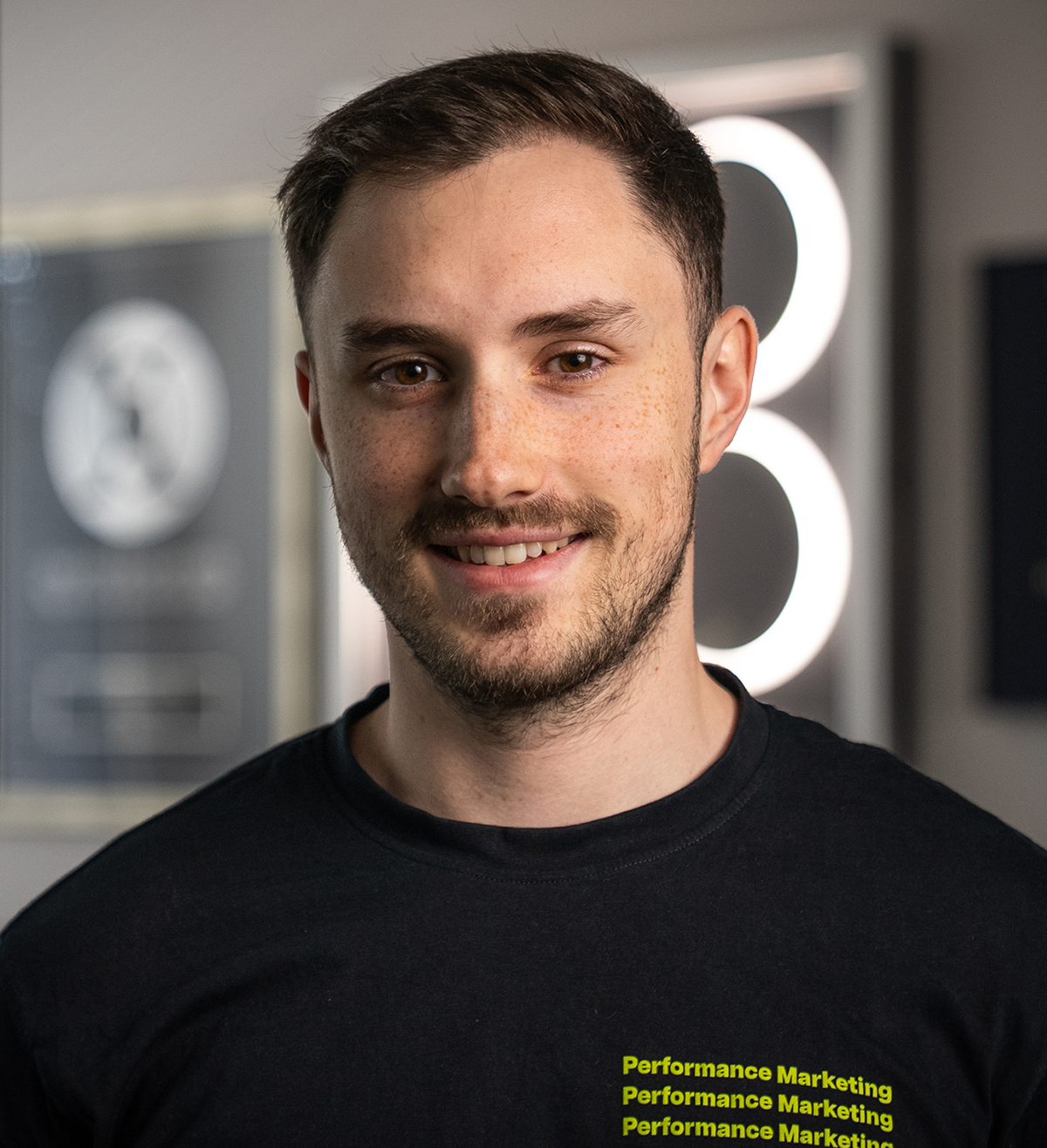 Johannes Fladenhofer - Forbes