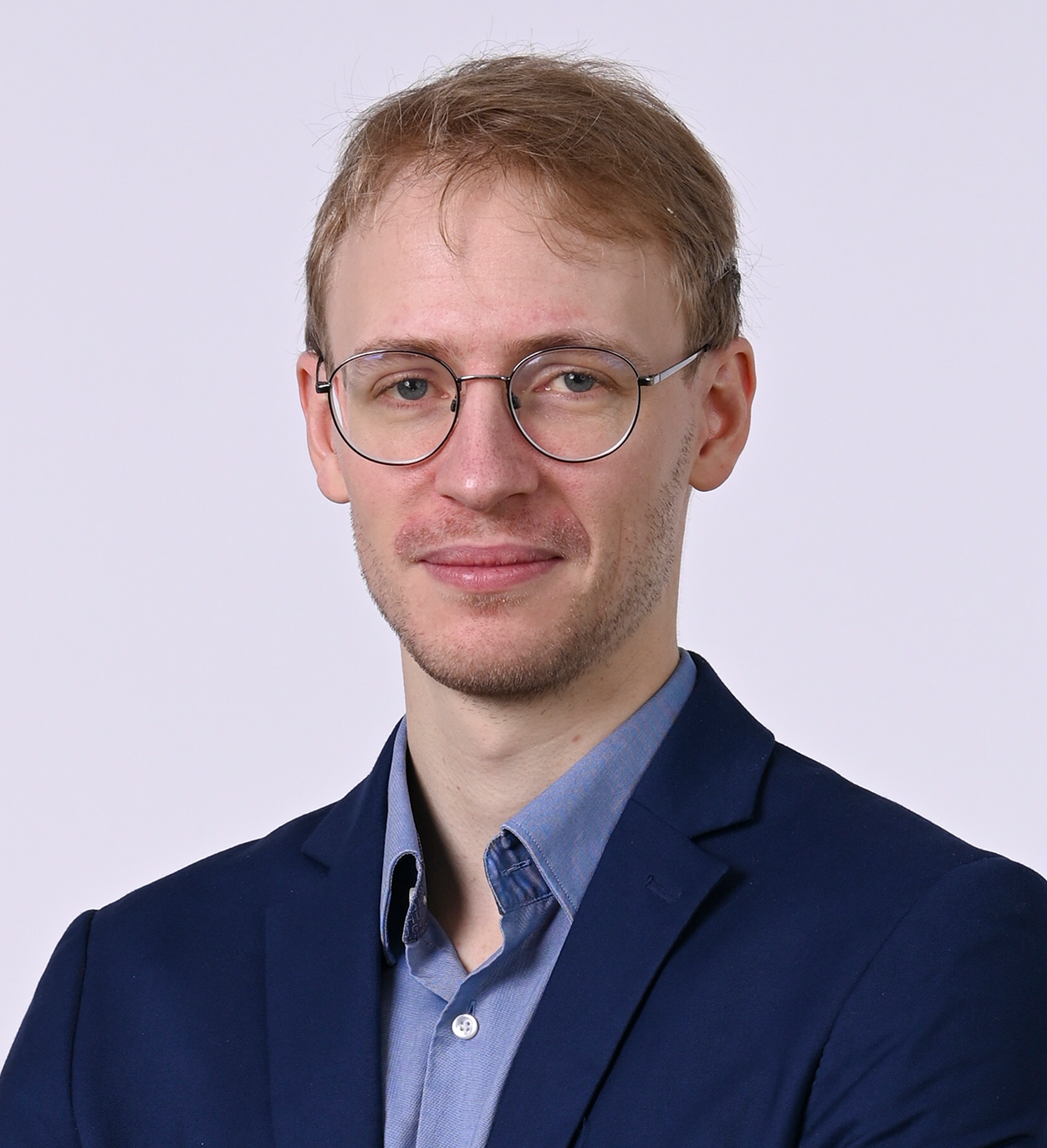 Jonathan Schmidt - Forbes