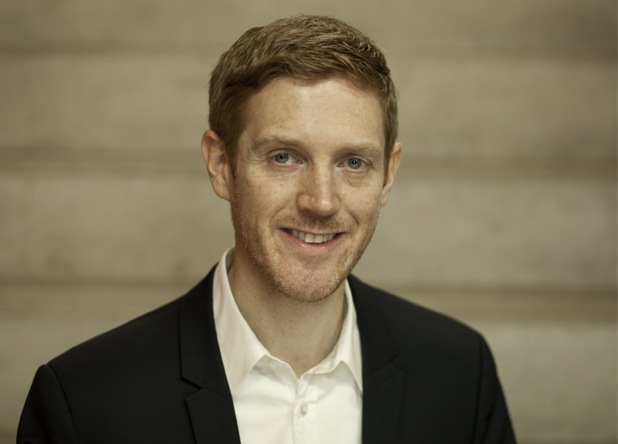IN DER BEWEGUNG LIEGT DIE KRAFT - Forbes