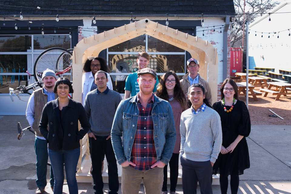 Better Blocks - Forbes