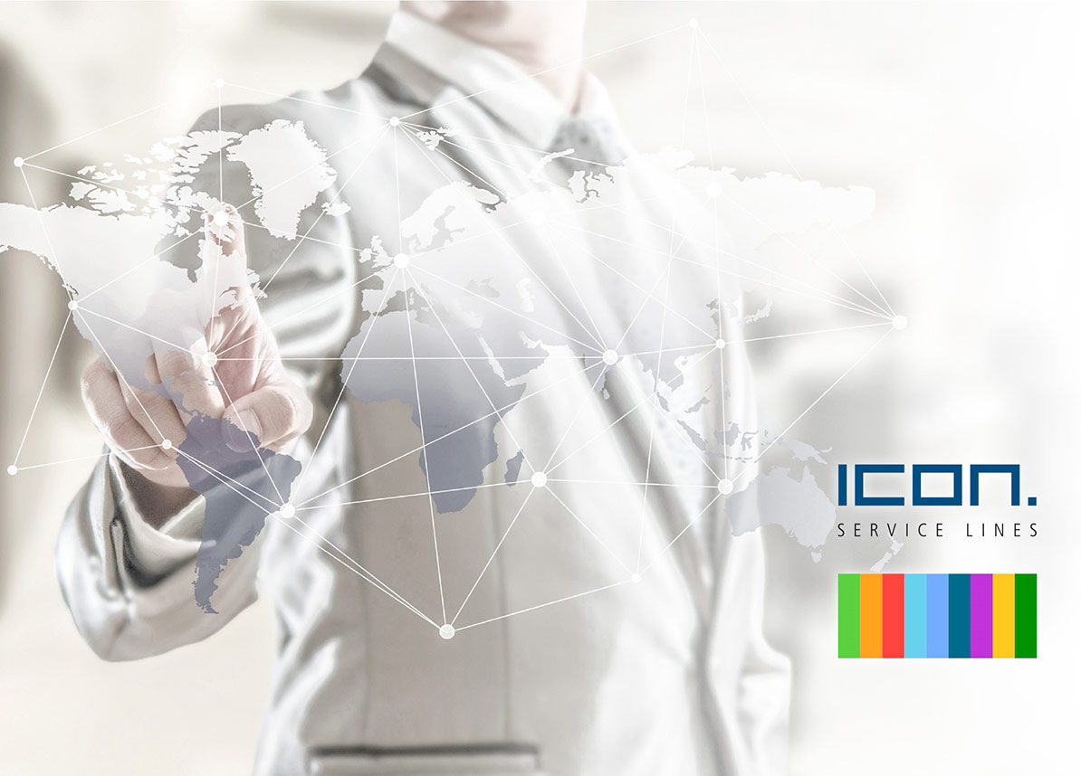 MIT ICON IN DIE ZUKUNFT - Forbes