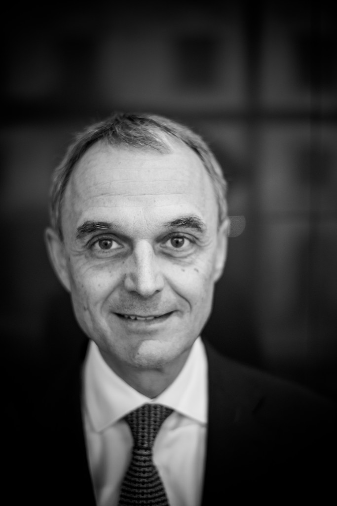Gemeinsam Mehr - Forbes