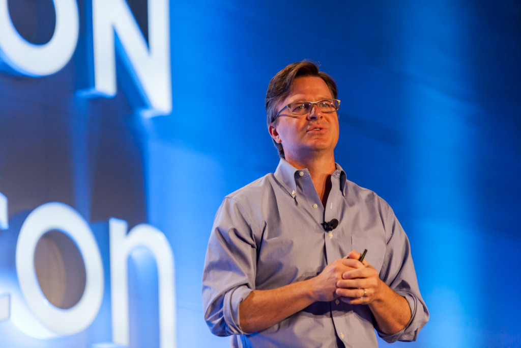 Feigenblatt Philanthropie - Forbes