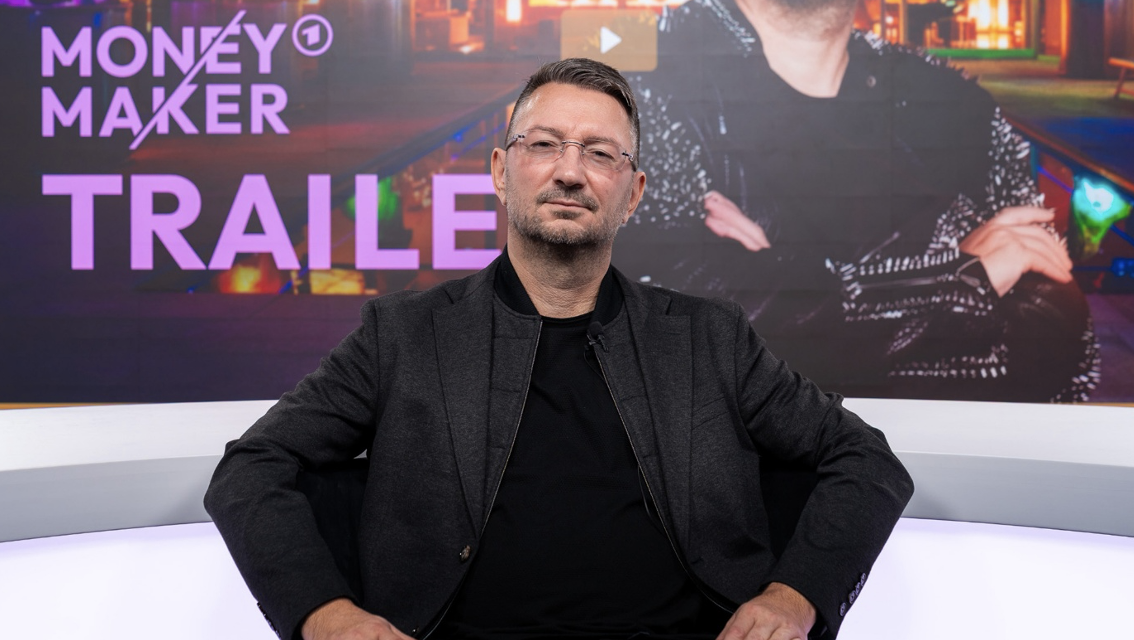 ARD: „Moneymaker Walter Temmer“ – Erfahrungen mit der Temmer Methode ...