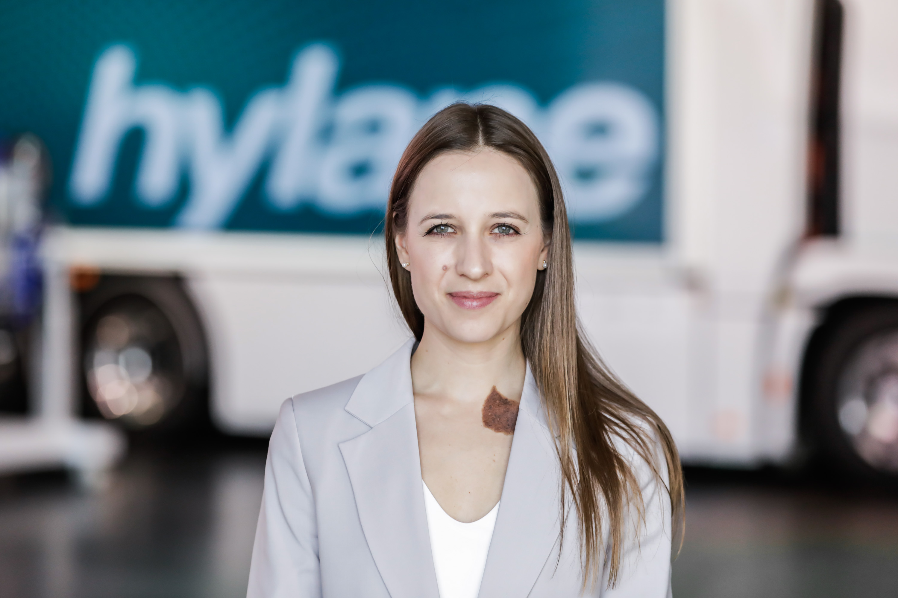 Hylane auf der Überholspur - Forbes
