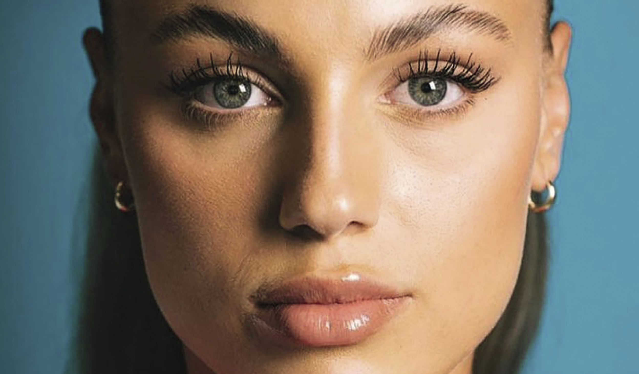 Ana Maria Marković: Fußballstar, Influencerin und Unternehmerin – Ihr ...