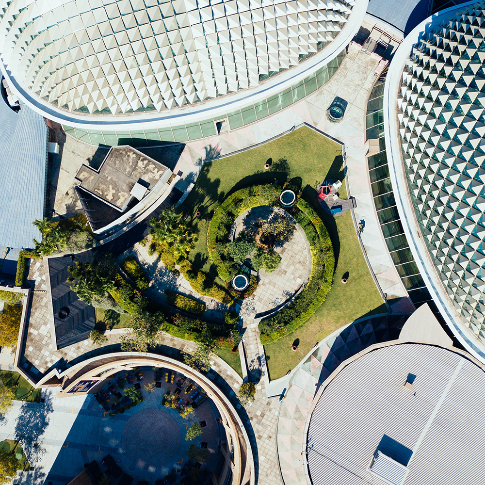 Business For Good - Forbes