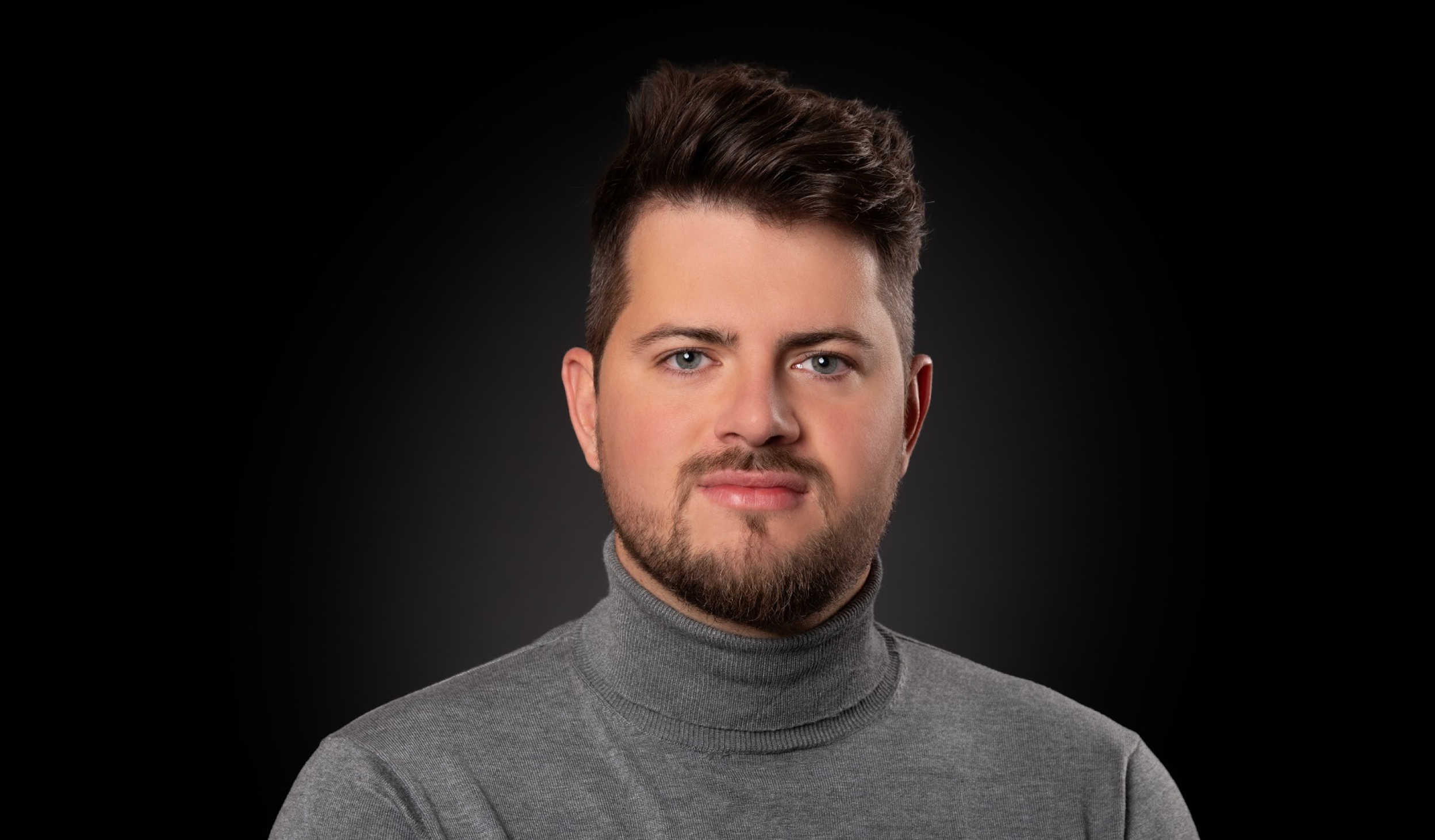 Matthias Raudonis - Forbes