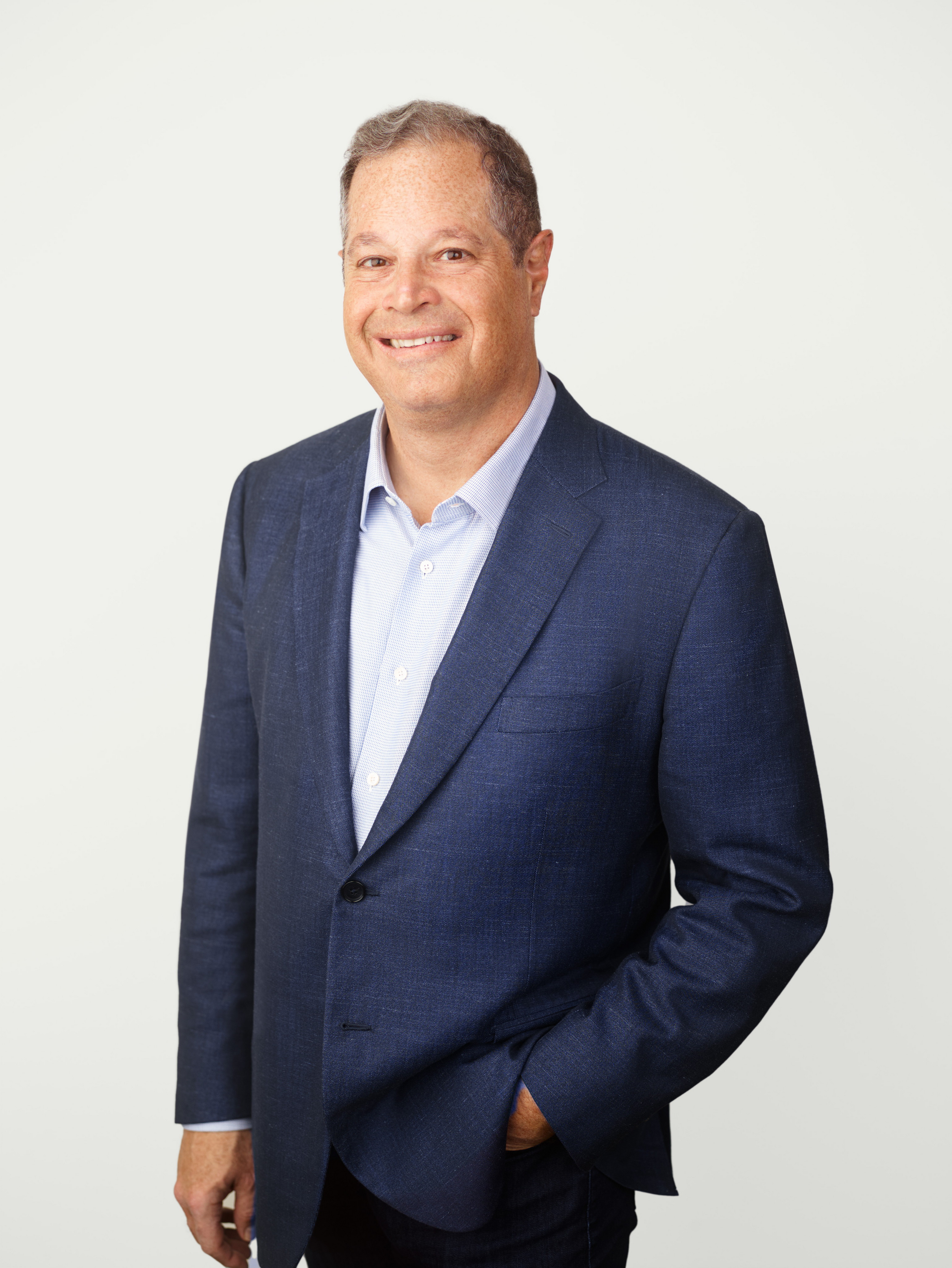 Salesforce Ventures investiert 500 Mio. US-$ in Generative AI und ...
